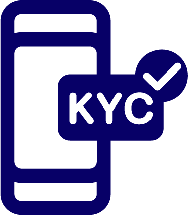 Yapeal - Digital Identification (KYC)